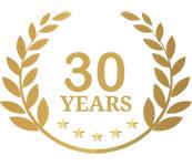 Best English Language Learning Center - UCEDA