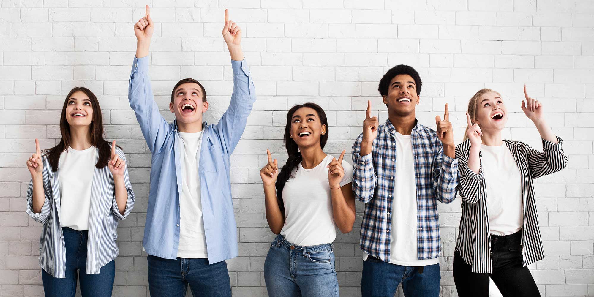 Explore Global Institutes with UCEDA’s International Studies