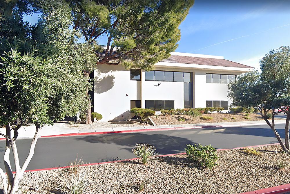 Contact Us - Learn UCEDA’s Professional ESL Guide