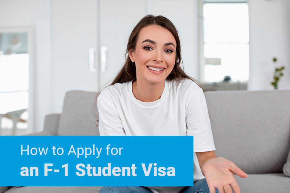 Blog – Uceda English School