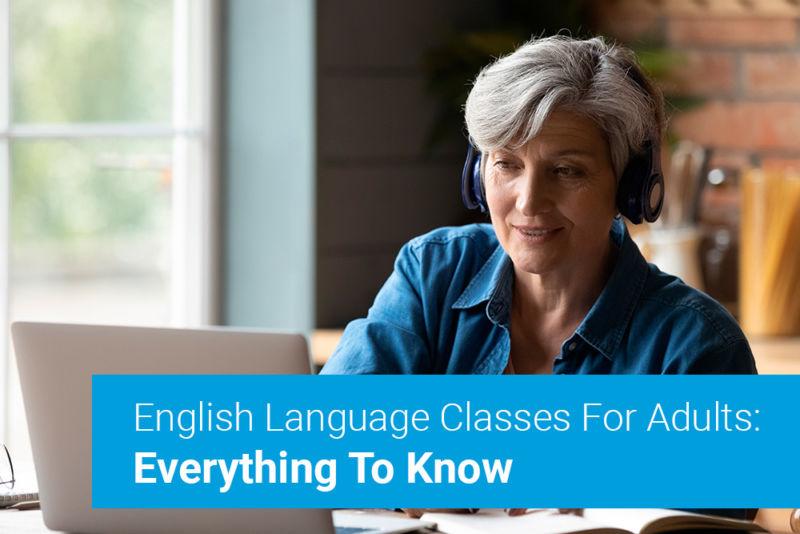 Blog – Uceda English School