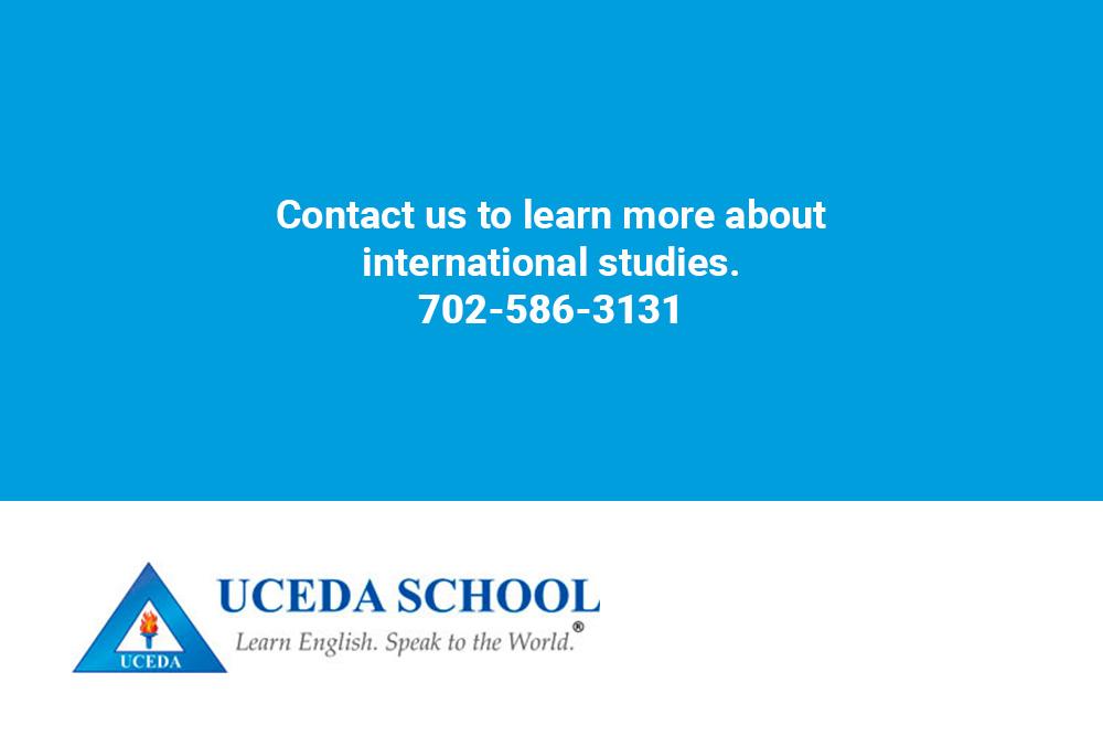 Who is Eligible for an F-2 Visa?