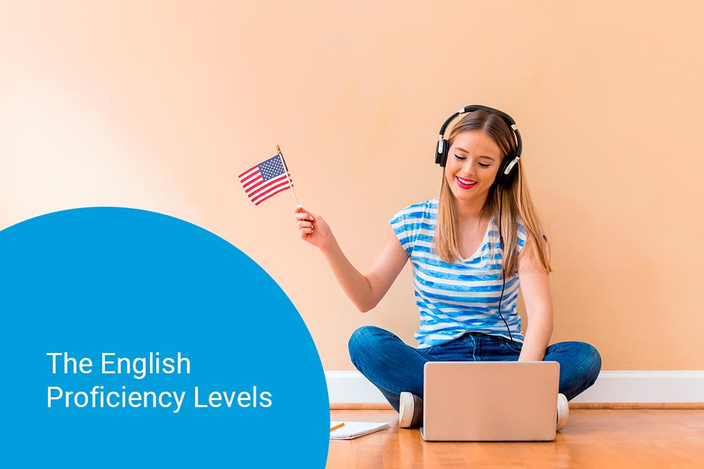 How long does it take to learn ESL? | UCEDA School