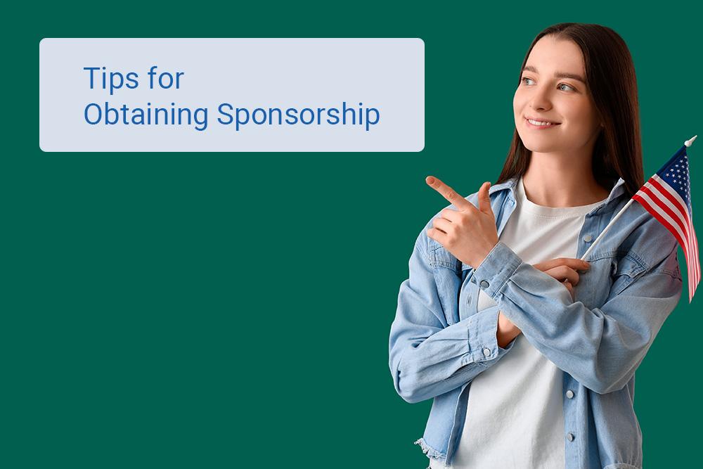 Understanding Who Can Sponsor Your F1 Visa?