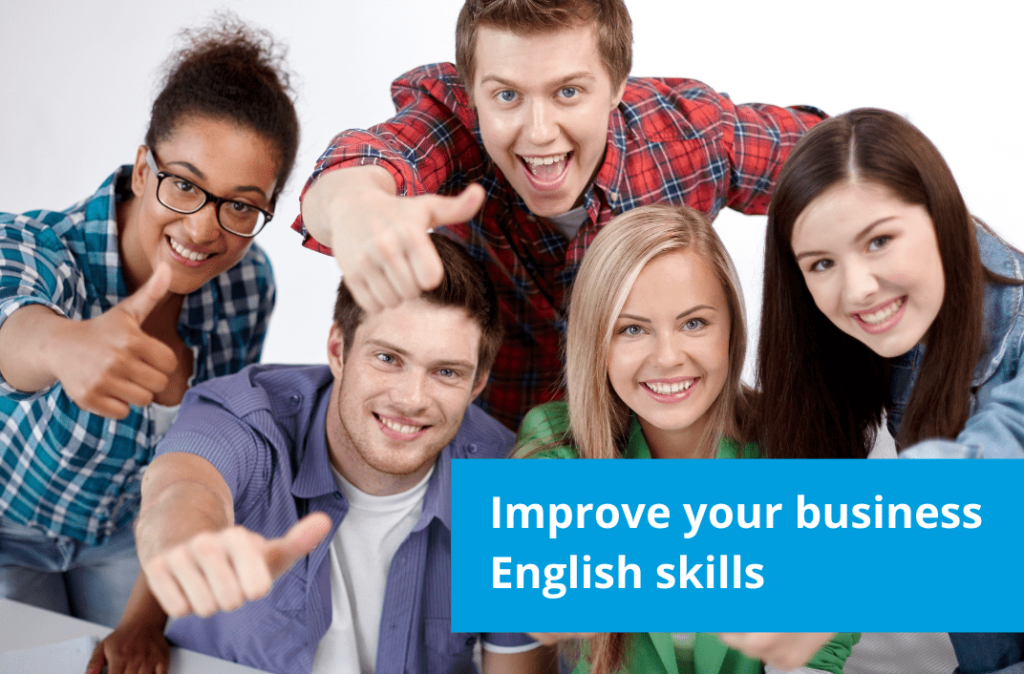 Assess Your Business Communication with Key English Phrases\